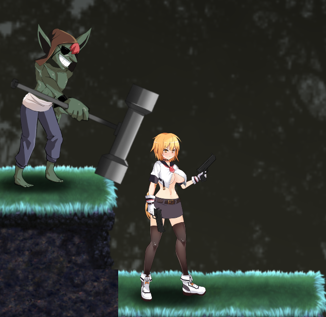 Coco Ver1.5 - ACGCBK