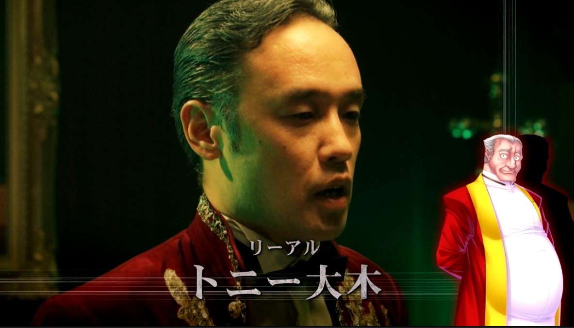 [补档][ZIZG-001] 対魔忍ユキカゼ 夏目優希 さとう遥希 椎名ゆな 上篇【高清版/5.22G】 - ACGCBK