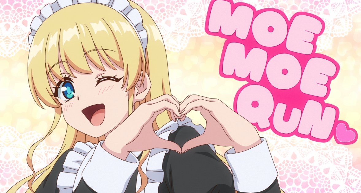 与变成了异世界美少女的大叔一起冒险1-12 - ACGCBK