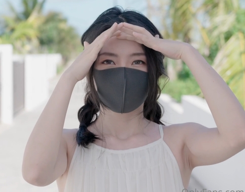 玩偶姐姐专辑 214情人节 - ACGCBK