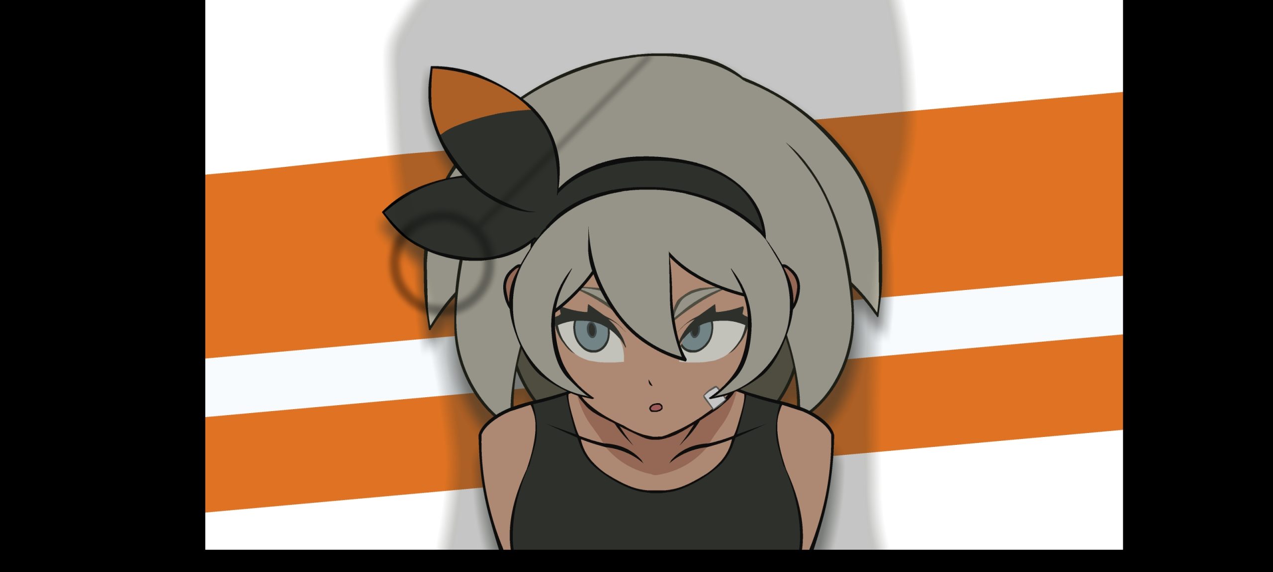 [安卓][小游戏]精灵宝可梦 催眠 Bea Time - ACGCBK