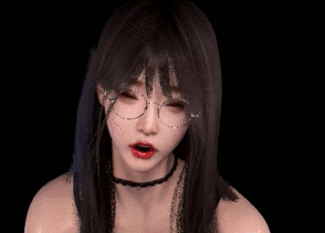 vam小短片 - ACGCBK