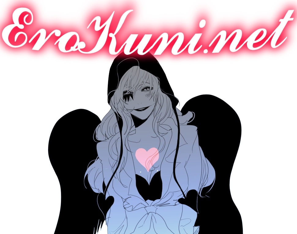 [capsule soft] Hentai Hospital Act.2 - ACGCBK