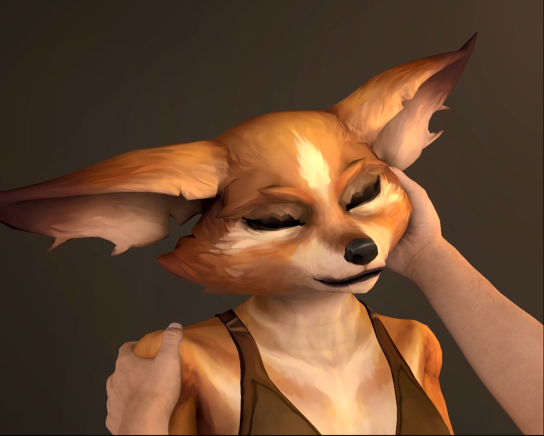 [3D怪东西]the meklab动画合集 2.55G - ACGCBK