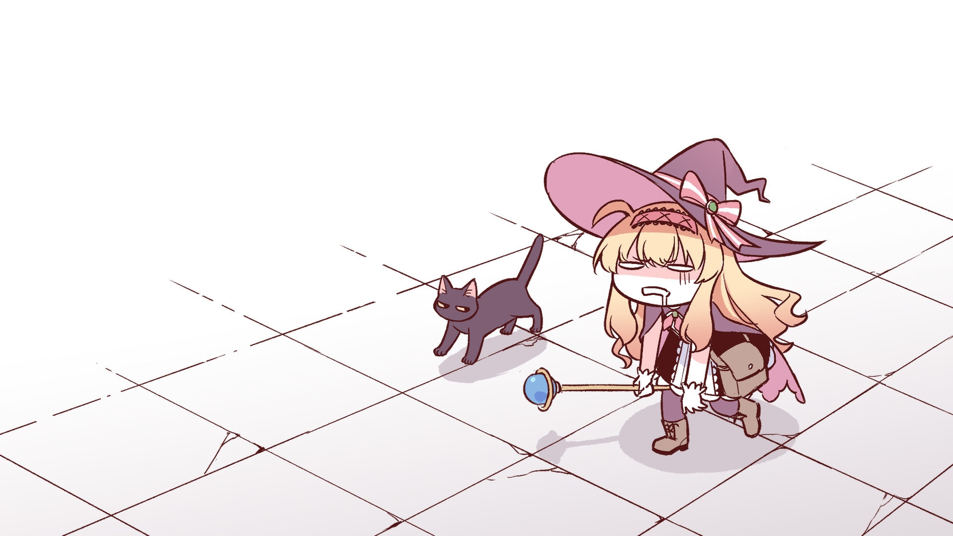 手游合集1.12 - ACGCBK