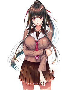 【存档/ADV】甜蜜女友2+ - ACGCBK