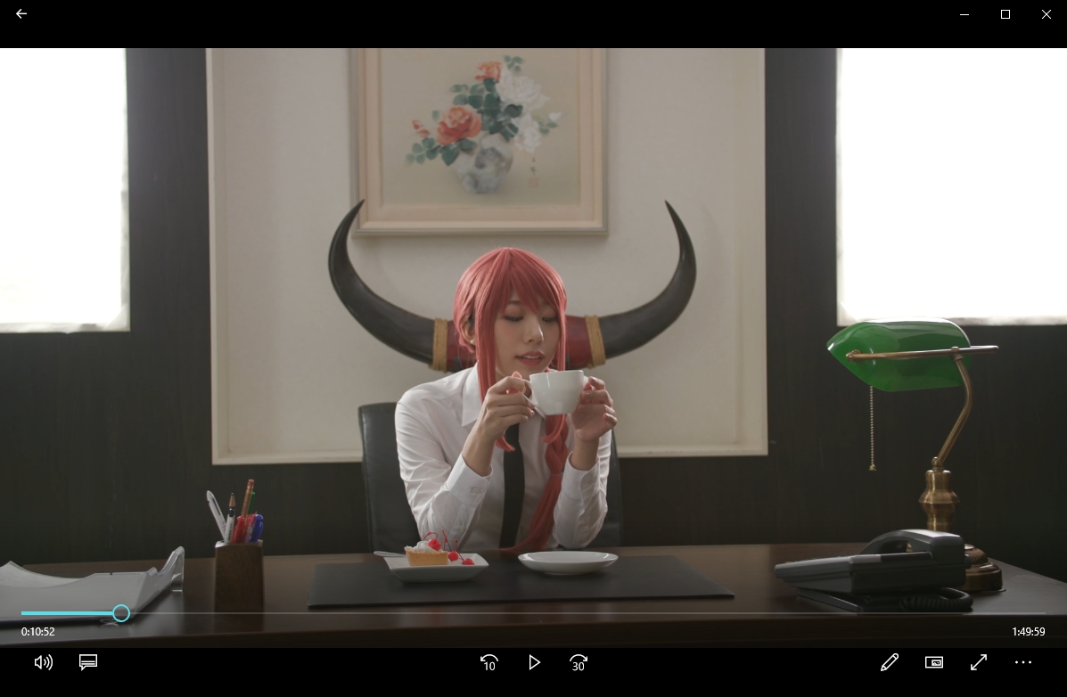 CSCT-013(1V 5.07G) - ACGCBK