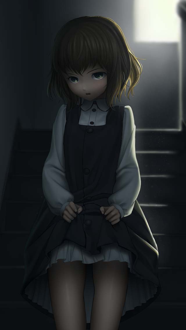 エロフラッシュの辺境 - ACGCBK