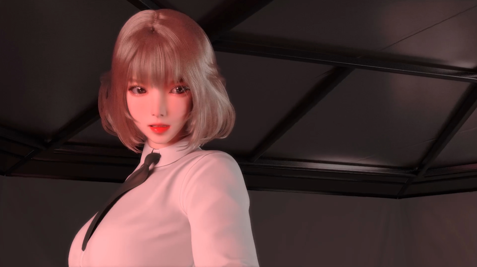 【3D】ATD大师7月新作：寒冰祭司FROST07-哥布林地狱 - ACGCBK