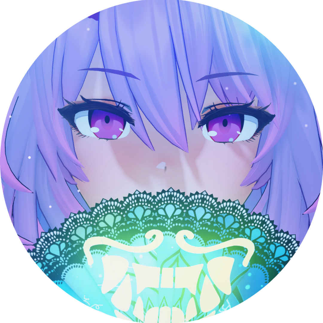 [202410][3D/akira_Brave777] なかよし部調教記録01本編(remake) [1V/2.83 GB][度盘/P盘] - ACGCBK