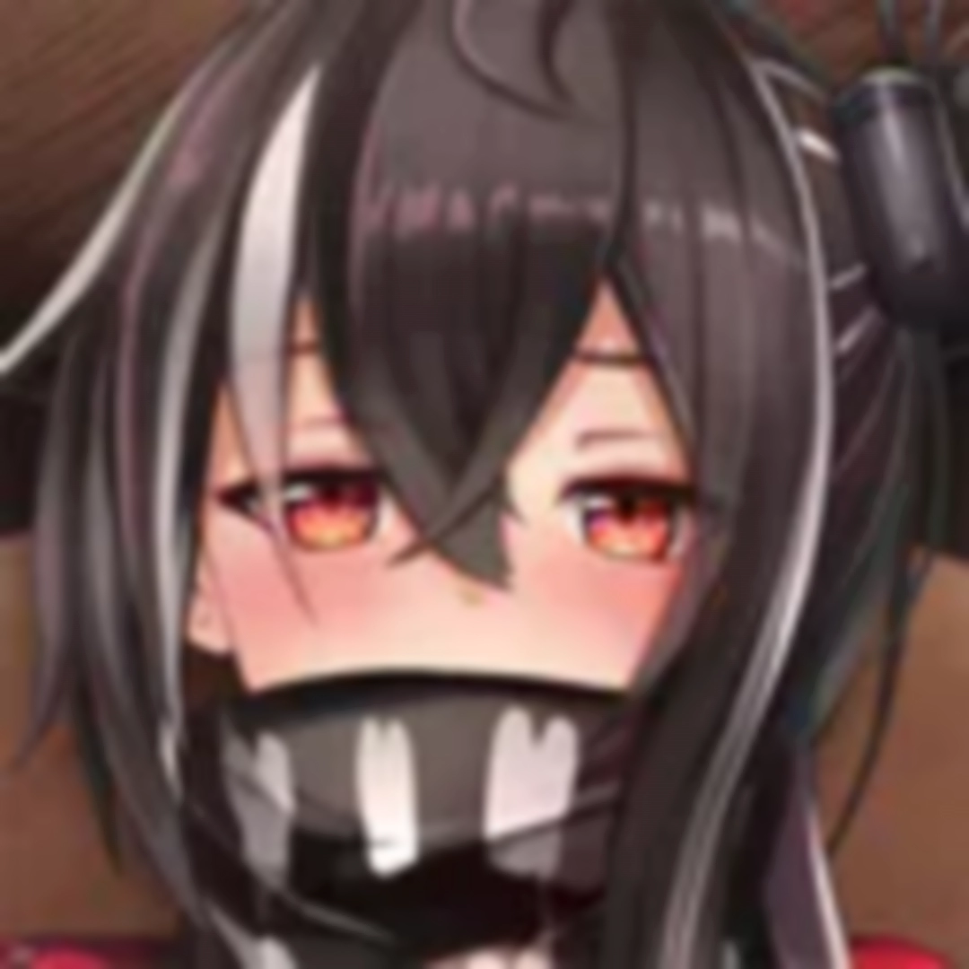 [202408][LIVE2D/とさか養鶏場] 性戯実現♥副委員長 [10V/5.32 GB][度盘/P盘] - ACGCBK