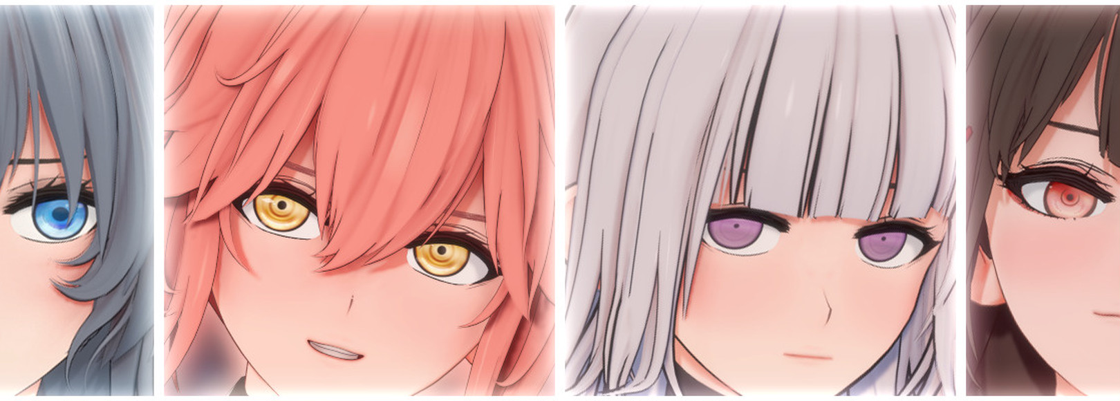 [202312][2D/Hoksi] Takao + Extra Version [657 MB][度盘/P盘] - ACGCBK