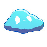 [202401][2D/Nakk] 1月5部合集 + 截止目前合集 [1.04 GB/9.7 GB][度盘/秒传] - ACGCBK