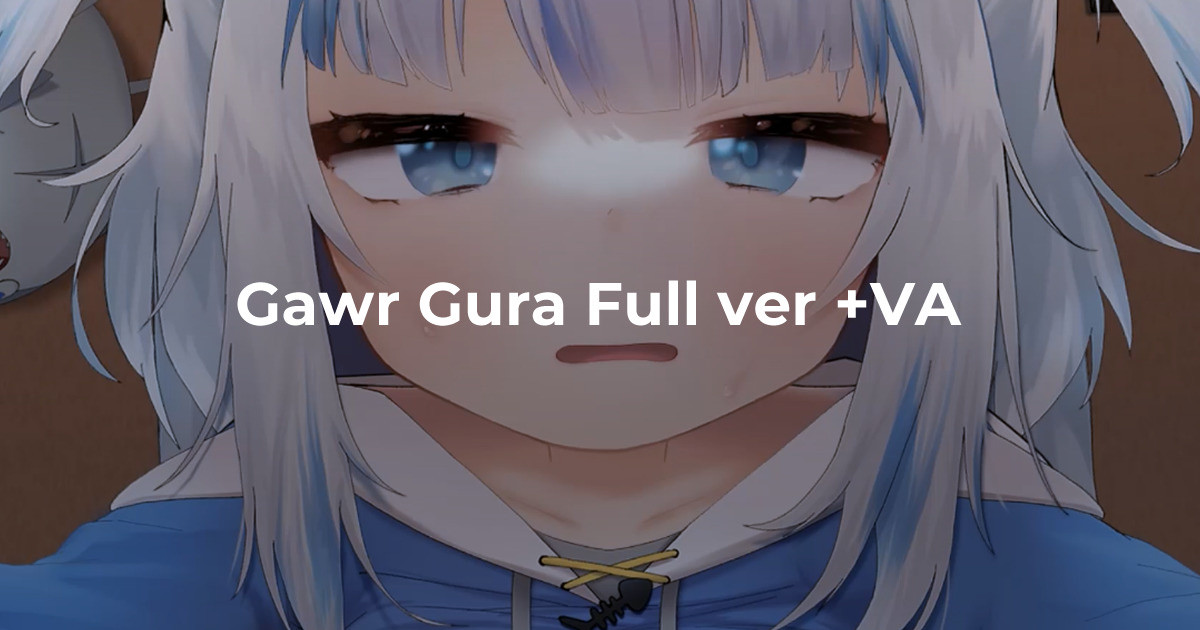 [2D/Nakk] 2023年11+12月合集 [3V/724 MB][度盘/秒传] - ACGCBK