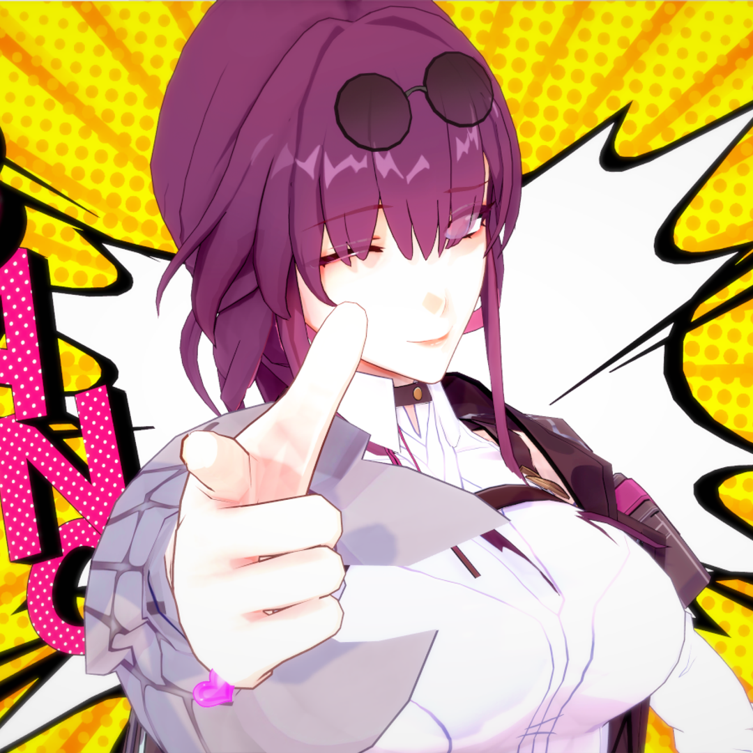 [LIVE2D/花中桃] 2024年11月会员限定影片 [991 MB][度盘/P盘] - ACGCBK