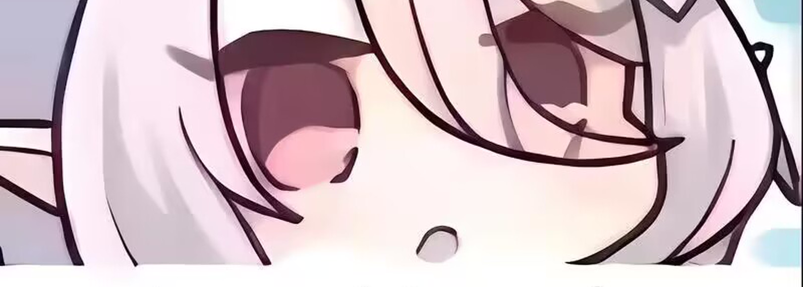 [202404][3D/MMD/Dlaldn] 恋乃夜まい text + 57 MNF Le Malin 恶毒 [2V/3.82 GB][度盘/P盘] - ACGCBK