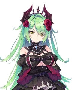 汉化修正【PC+krkr/个人GPT4.0汉化/死馆续作/猎奇】逝去的骑士、在异世界中响起的断绝之音 - ACGCBK