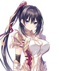 汉化修正【PC+krkr/个人GPT4.0汉化/死馆续作/猎奇】逝去的骑士、在异世界中响起的断绝之音 - ACGCBK