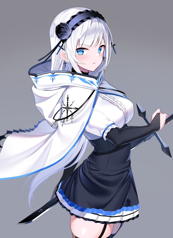 [2月更新][GPT翻译][异种奸/凌辱/触手] 夜樱姬谭 新战斗H更新 [度盘/P盘] - ACGCBK