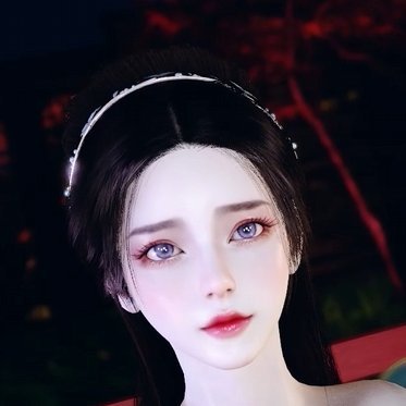 [202404][3D/VAM/madei] 神女宫第二章-仙子的修行 中文配音+中文字幕 [8.60 GB][度盘/P盘] - ACGCBK