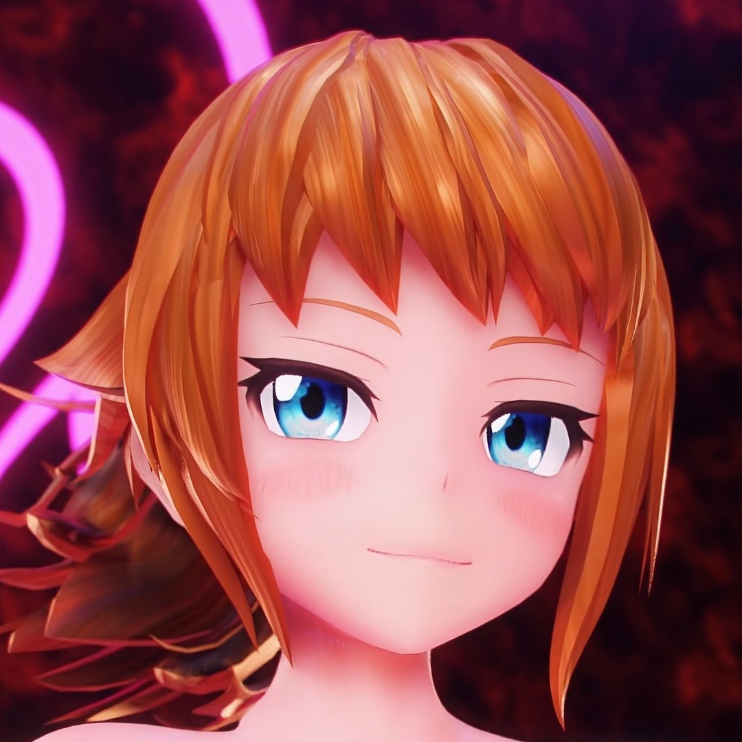 [3D/μ_MMD] 2024年8月合集 [8V/4.11 GB][度盘/P盘] - ACGCBK