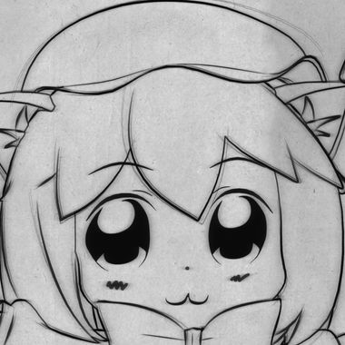 [202404][3D/Mantis-X] Hatsune Miku MCC : Scenes 1-6 4K无修正 [1.65 GB][度盘/P盘] - ACGCBK