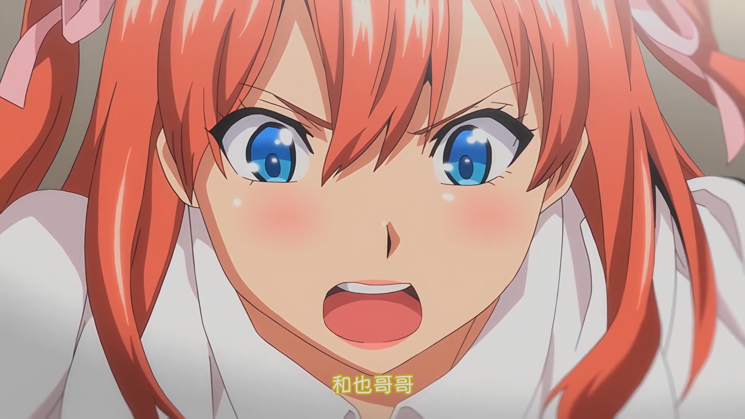 【熟肉】[荻原沙优]OVA いまりあ武田弘光1-2 - ACGCBK