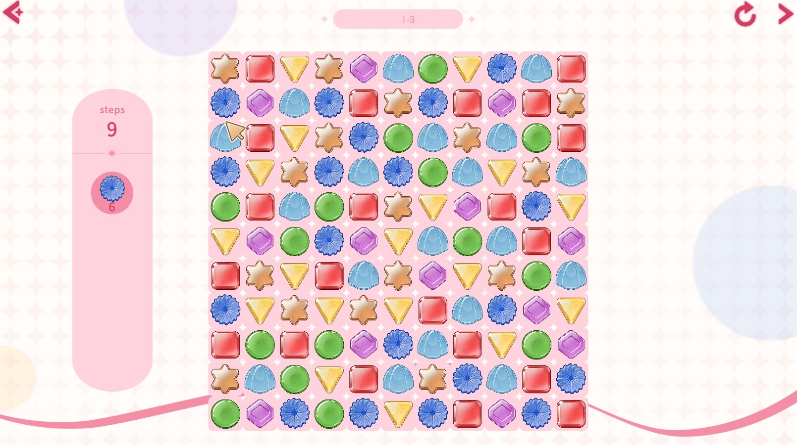 [佳作/互动/解密/动态/无修] 性感可爱的淫妻们 XXII [官中/度盘/P盘] – ACGCBK