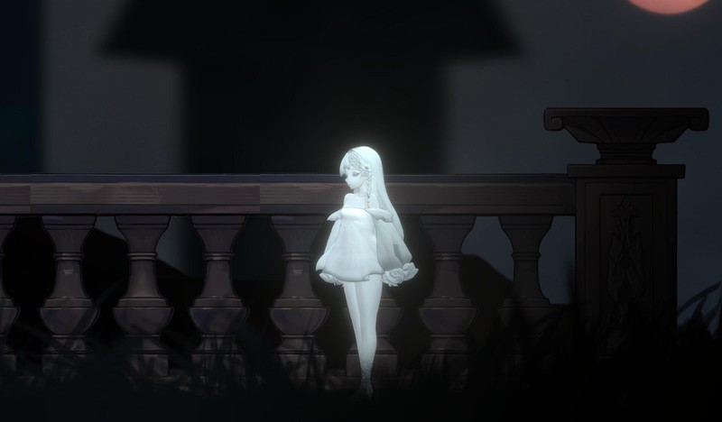 [12月更新][修女/异种奸/动态] 棘罪修女-伊妮莎 / ThornSin [Ver0.6.8][官中/度盘/P盘] – ACGCBK