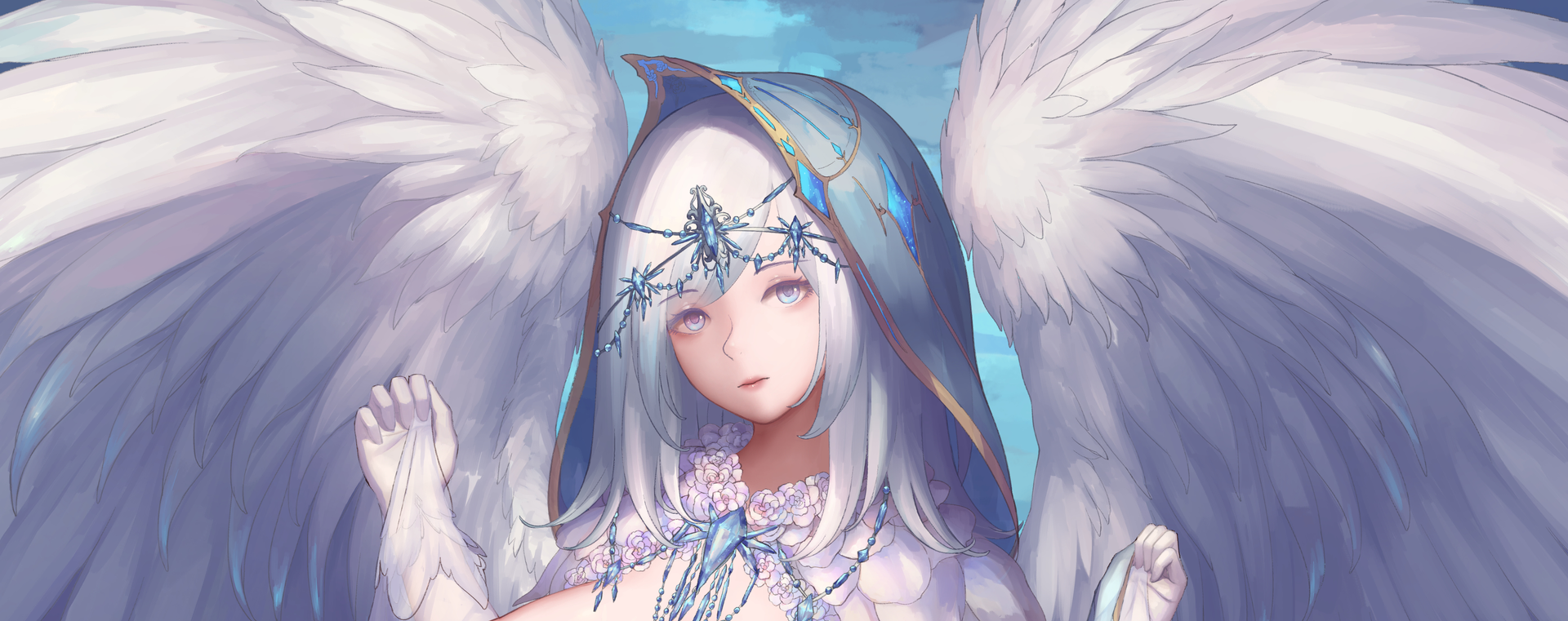 【SLG神作/汉化/全动态/全画廊/PC+APK】奇异的圣地：圣屌降临 / Bizzare Holy Land v46.0b【5.4G】 - ACGCBK